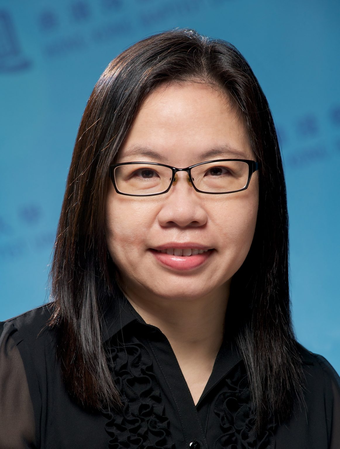 Prof. TAM, C W Vicky – Department of Education and Psychology