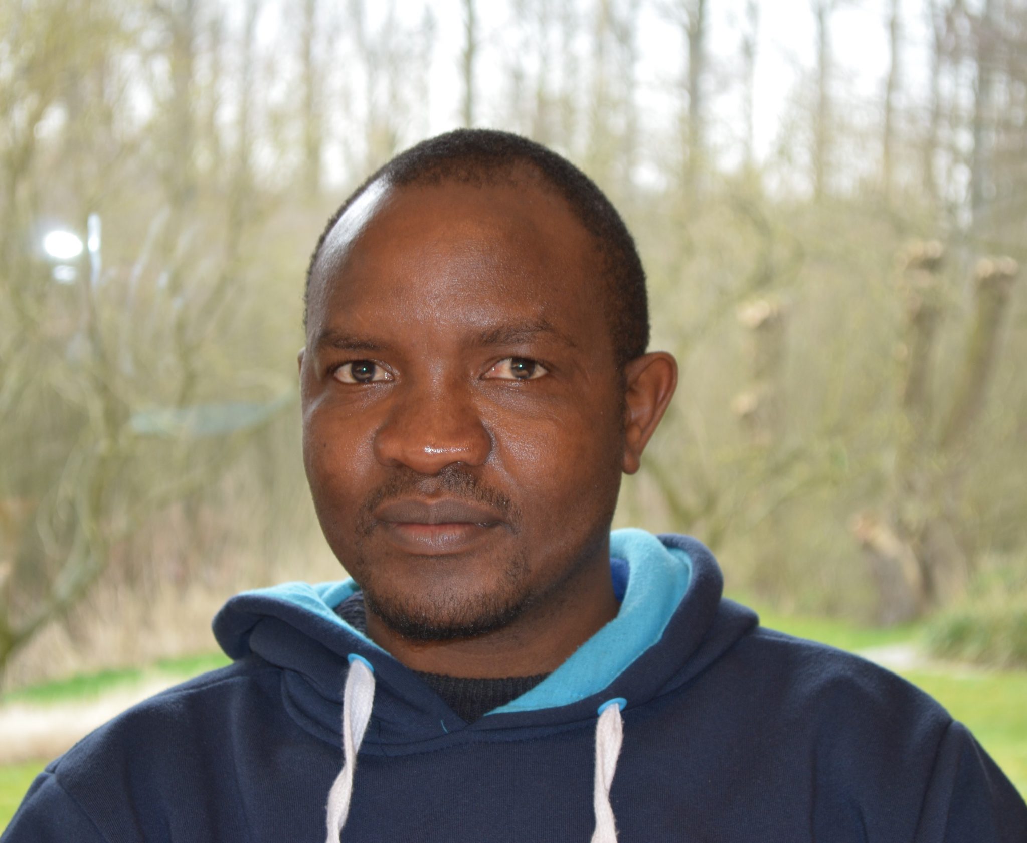 PhD student s – Department of Education and Psychology