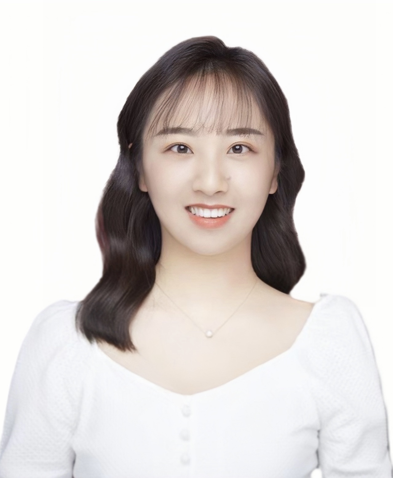 PhD student s – Department of Education and Psychology