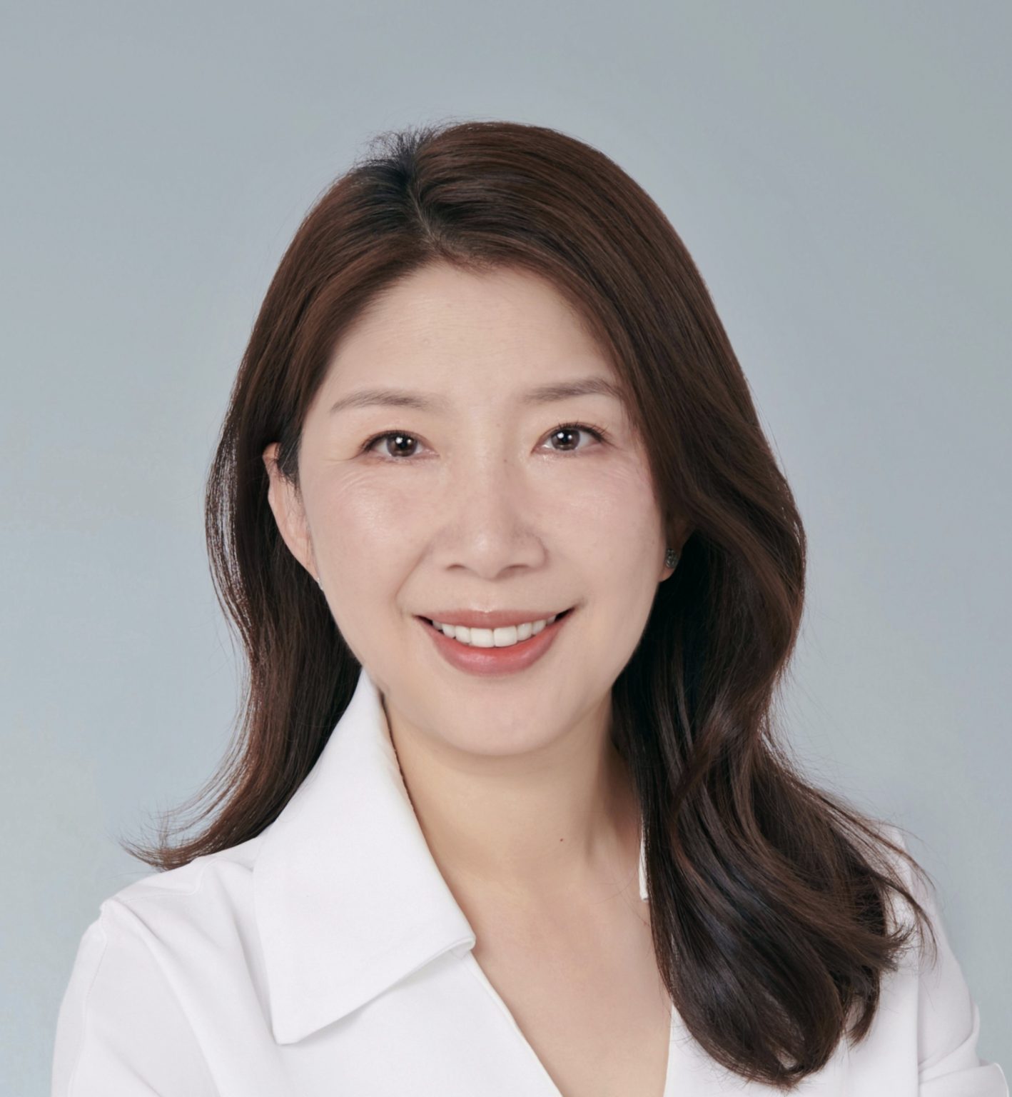 Dr. DENG, Liping (Lisa) – Department of Education and Psychology